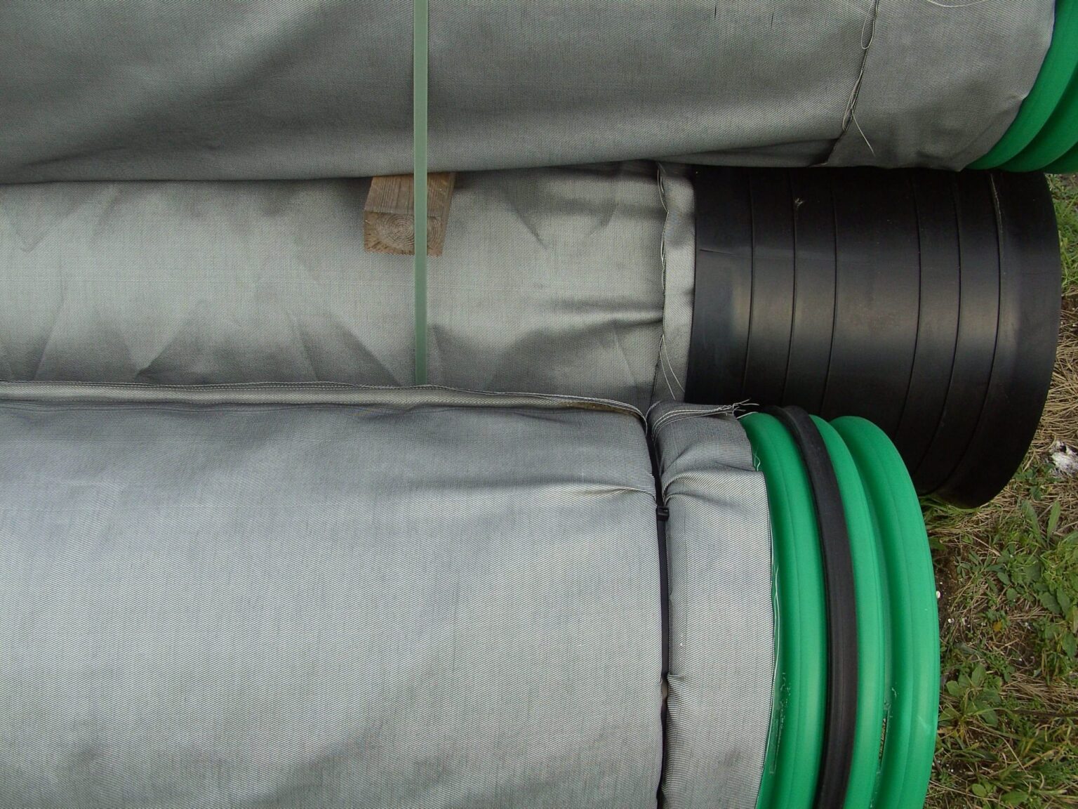 Bontec® HF - BontexGeo